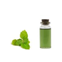 China 100 Pure Pogostemon Cablin Essential Oil 5KG Dispel Cold And Relieve Pain for sale