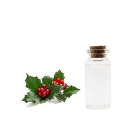 China CAS 68917 75 9 Herbal Essential Oils Methyl Salicylate Holly Essential Oil for sale