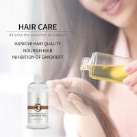 China 500ML Virgin Organic Cold Pressed Coconut Oil Colorless For Handmade Soap for sale
