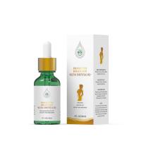 China 30ML pure Natural Compound Oil Lubricant Laxative Colorless For Firm Skin for sale