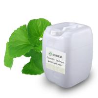 China CAS 84696-21-9 Centella Hydrosol Colorless Liquid For Skin Care for sale
