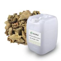 China CAS 1401-55-4  Natural Essential Oils Natural Gallnut Oil Lowering Blood Fat for sale