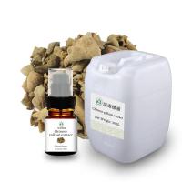 China CAS 1401-55-4  Natural Essential Oils Natural Gallnut Oil Lowering Blood Fat for sale