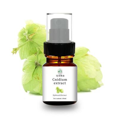 China Cas 89957-93-7 Natural Hydrosol Fructus Cnidii Extract Distilled for sale