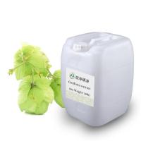 China Cas 89957-93-7 Natural Hydrosol Fructus Cnidii Extract Distilled for sale