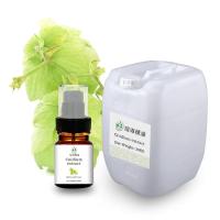 China Cas 89957-93-7 Natural Hydrosol Fructus Cnidii Extract Distilled for sale