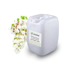 China Chinese Honey Locust Liquid Herbal Extracts CAS 301-19-9 for sale