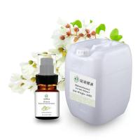 China Chinese Honey Locust Liquid Herbal Extracts CAS 301-19-9 for sale