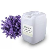 China Lavender Natural Hydrosol for sale