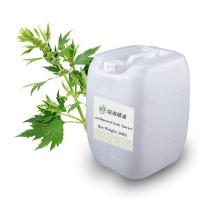 China Cas 24697-74-3 Natural Hydrosol Motherwort Extract Through Water Distillation for sale