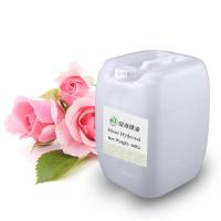China 100ML Organic Rose Hydrosol for sale