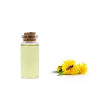 China 100 Pure Organic Essential Oils Melissa Essential Oil For Spa for sale