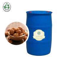 China Cas 8024-09-7 Natural Walnut Essential Oil Rich In Vitamins A B1 B2 C E for sale