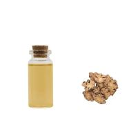 China Blood Circulation Promotion Rhizoma Chuanxiong Oil , Essential Oils For Massage for sale