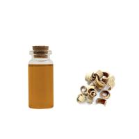 China Herbal Aromatherapy Magnolia Essential Oil 5KG Treatment Grade for sale