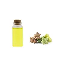 China Anti Aging Organic Sacha Inchi Oil For Skin Improving Metabolism for sale