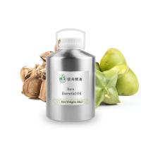 China Anti Aging Organic Sacha Inchi Oil For Skin Improving Metabolism for sale