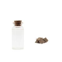 China Eucommia Ulmoides 100 Natural Essential Oils For Rheumatic Arthralgia CAS 8015-64-3 for sale