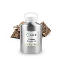 China Eucommia Ulmoides 100 Natural Essential Oils For Rheumatic Arthralgia CAS 8015-64-3 for sale