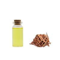 China Dalbergia Odorifera 100 Natural Essential Oils For Skincare Cas 8023 88 9 for sale