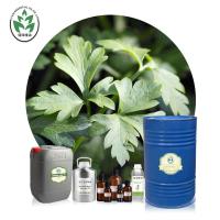 China Natural Pure Artemisia Argyi Essential Oil Whole Body Massage Oil Whitening Spa For Women for sale