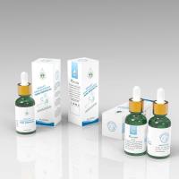 China Multifunctional Massage Essential OIls for sale