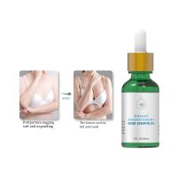 China Multifunctional Massage Essential OIls for sale