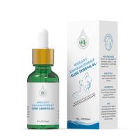 China Multifunctional Massage Essential OIls for sale
