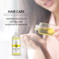 China Cas 8016 49 7 Manufacture Supplier 100% pure Canola oil for cosmetics/spa/massage for sale