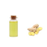 China Cas 8007 08 7 Wholesale Price Slimming Ginger Massage Essential Oil For Hair care for sale