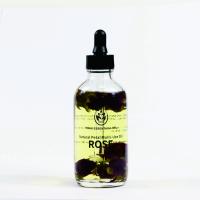 China Wholesale Cosmetic Grade Organic Natural Jasmine Essential Oil Bulk For Face Body Massage for sale