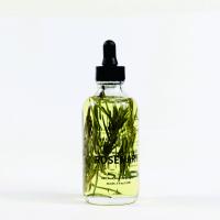 China Wholesale Cosmetic Grade Organic Natural Jasmine Essential Oil Bulk For Face Body Massage for sale