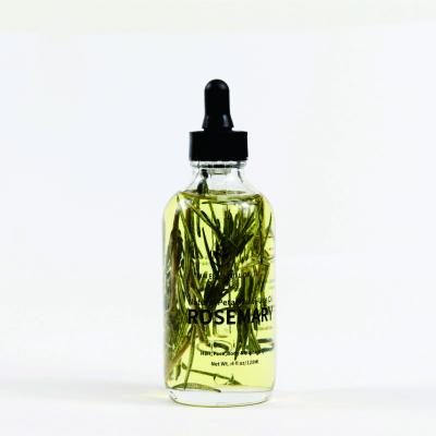 China Wholesale Cosmetic Grade Organic Natural Jasmine Essential Oil Bulk For Face Body Massage for sale