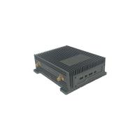 China Vehicle 900 Mhz Radio Modem Long Range Customized for sale