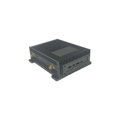 China Vehicle 900 Mhz Radio Modem Long Range Customized for sale