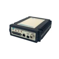 China Wireless Radio Router Modem Ethernet Long Distance for sale