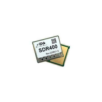 China SDR400 Ebyte Data Cofdm Receiver Hopping Digital Radio Module for sale