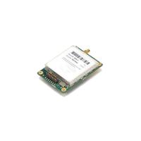 China MM2 FGR2 NANO FHSS Digital Radio Module Cofdm Transceiver for sale
