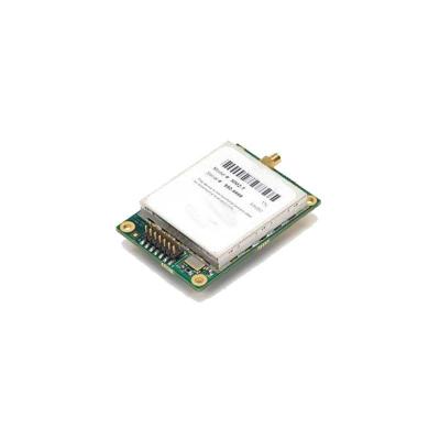China MM2 FGR2 NANO FHSS Digital Radio Module Cofdm Transceiver for sale
