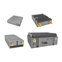 China Data Radio: DDLmesh Wireless Mesh/Data Link Airborne Series-Ultra Long Range、Low latency、Low Cost HD Video&Distant Data Transmission Multi-channel Data Link for sale