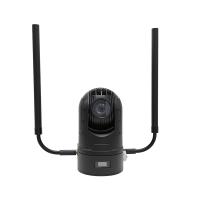 China OEM Ofdm Transmitter Mesh Communication Devices Deployment Camera for sale
