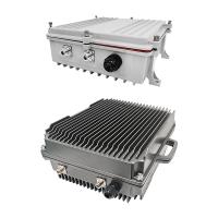China Data Radio: Mimomesh Wireless Mesh/Data Link-Stable Outdoor Series for sale