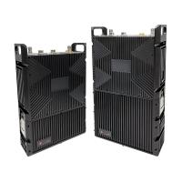 China Data Radio: Mimomesh Wireless Mesh/Data Link-Powerful Backpack Series for sale