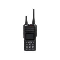 China BEAMmesh Series MANET Broadband MESH Handheld for sale