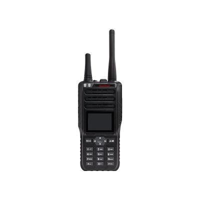 China BEAMmesh Series MANET Broadband MESH Handheld for sale