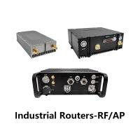 China HX Series Wireless Industrial Routers-RF&AP for sale