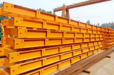 China QTZ40 tower crane TC4808 for sale