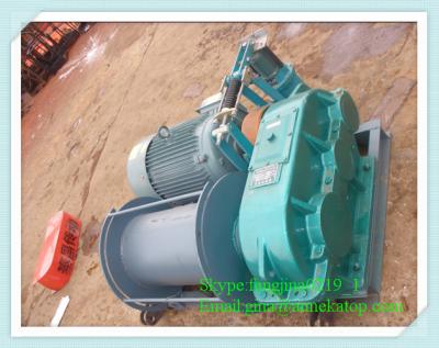 China lifting motor for tower crane for sale for sale