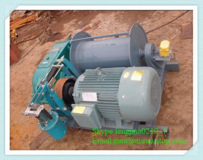 China lifting motor for tower crane for sale for sale