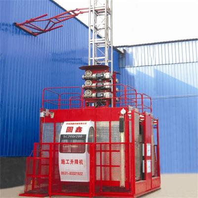 China 6018 10t load fixing tower crane for building for sale